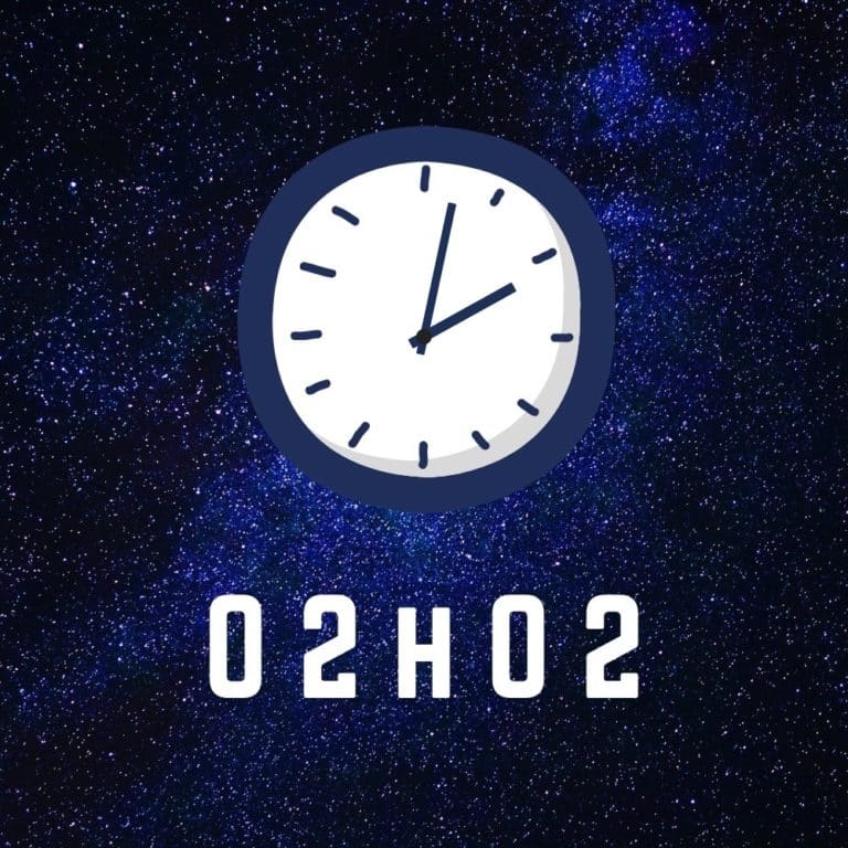 00h00 Amour : Signification Heure Miroir ️