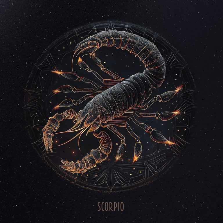 Sitemapcdatahttpsstileinfbizidhoroscope Du Scorpion Demain